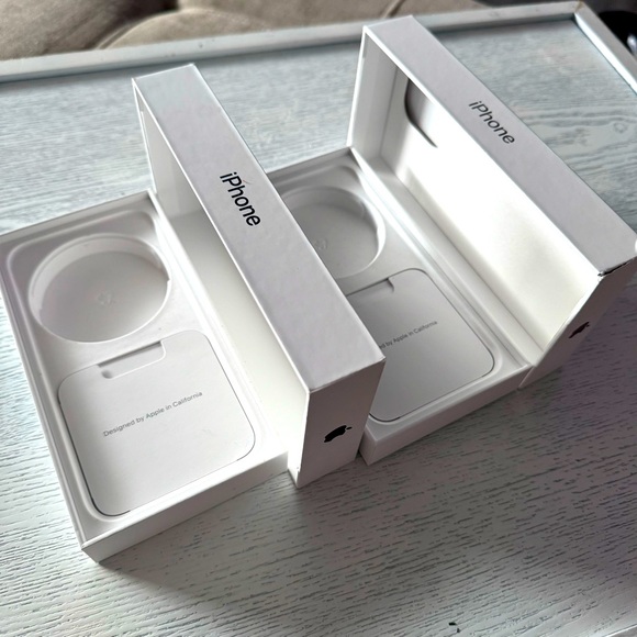 Apple | Cell Phones & Accessories | Iphone 5 Pro Max Natural And Blue ...